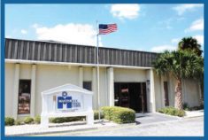 Mastercut Tool - World Class Manufacturer of Rotary Cutting Tools
