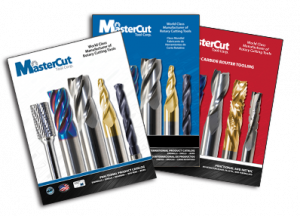 Mastercut Tool Corp – World Class Manufacturer of Rotary Cutting Tools